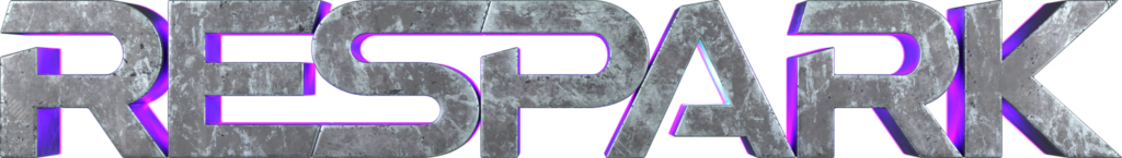 Respark - Open World MMO Shooter